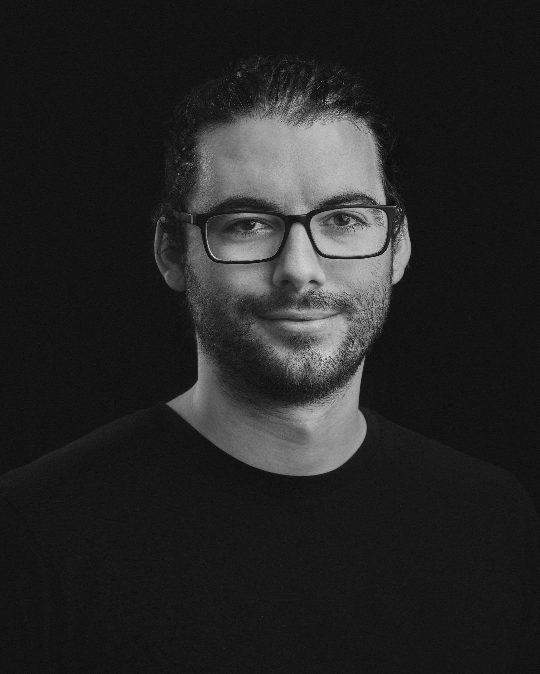 FLYOS - Beautiful games designed in Montreal